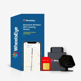 Products – Wheelseye