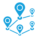 About Us – Wheelseye