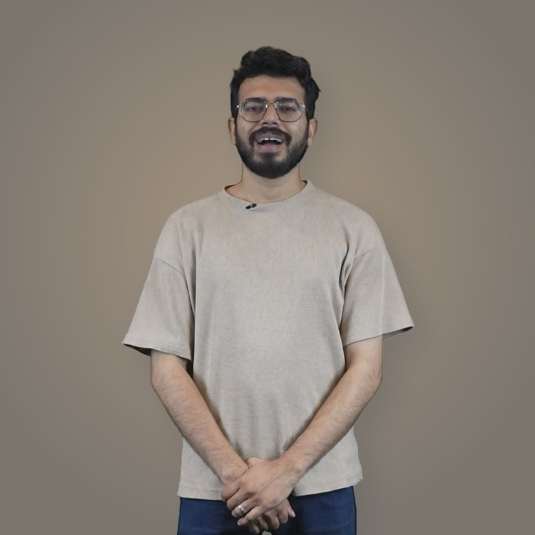 TrackBuddy Wireless GPS Tracking Device – Wheelseye