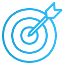 About Us – Wheelseye