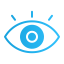 About Us – Wheelseye